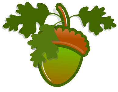 Red Oak, LLC – Commercial Plumbing